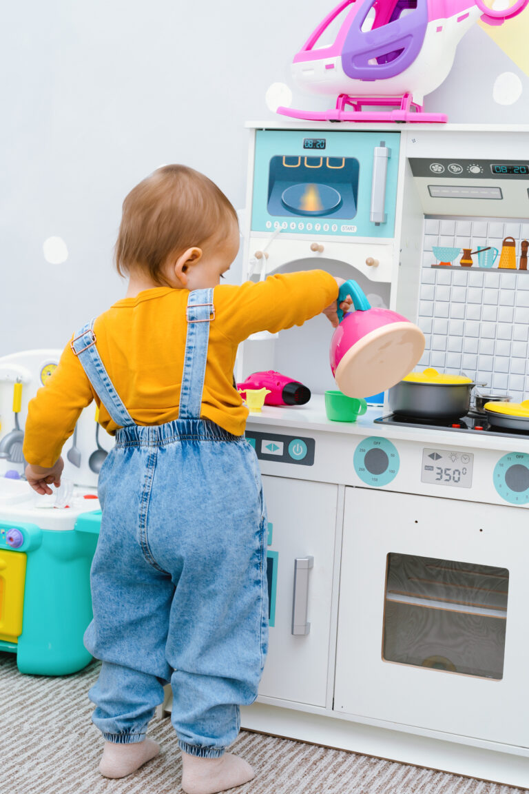 Crediting Recipes in the CACFP – Our Daily Bread CACFP, Serving ...