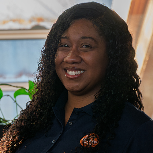 About – Our Daily Bread CACFP, Serving Tennessee and Kentucky
